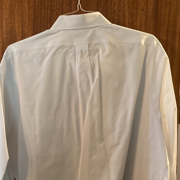 Brooks Brothers | Shirts | Brooks Brothers Button Down Shirt | Poshmark